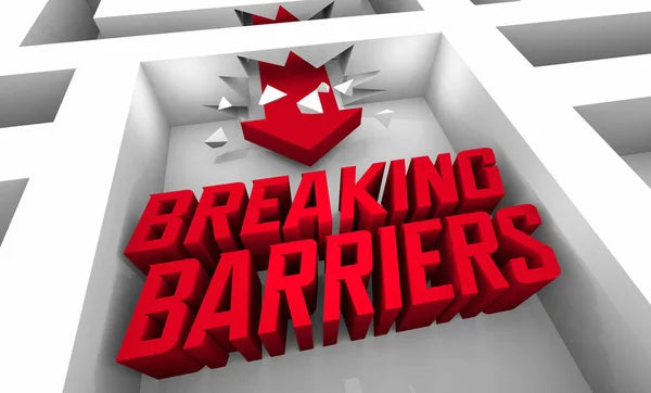 LGBTQIA+: Breaking Barriers in a Gendered World – SHAVA