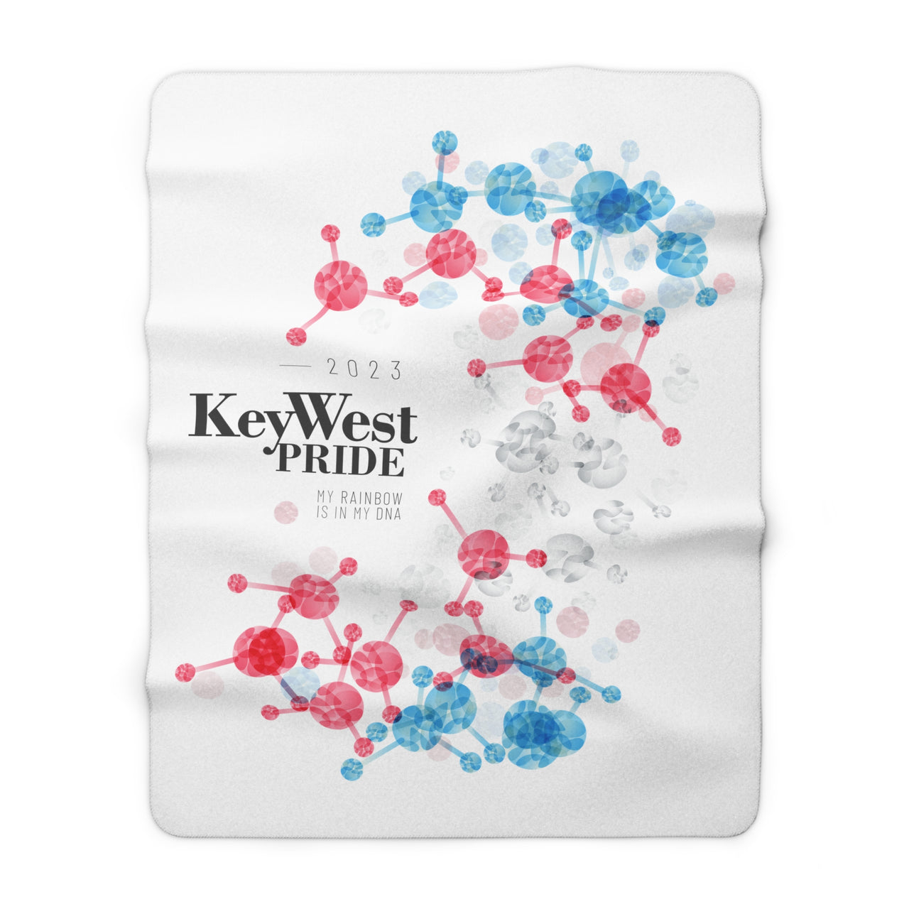 Key West Transgender